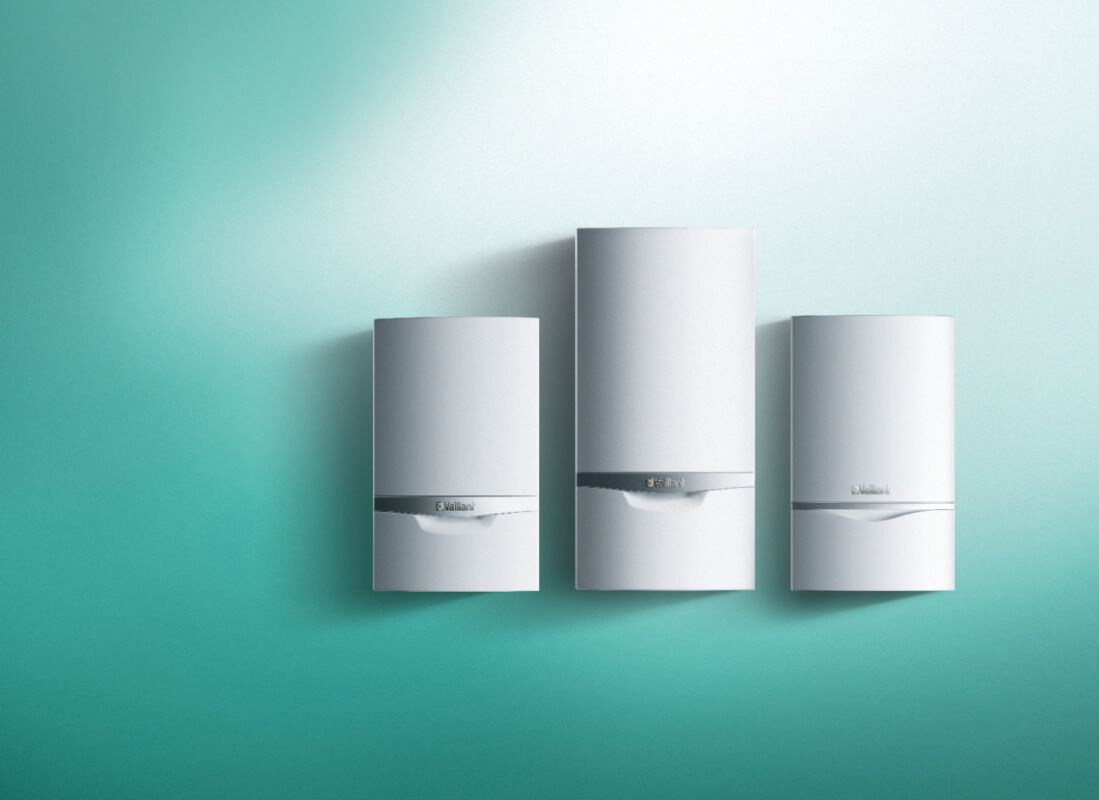 Comment installer une chaudière Vaillant
