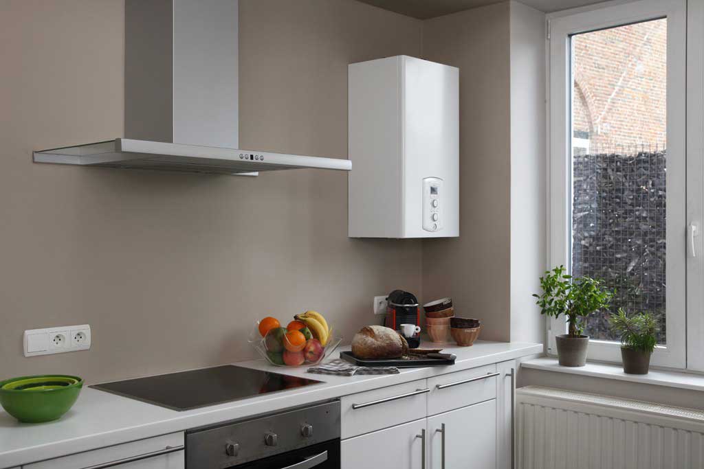 Chaudiere gaz : tous les prix et les chaudières - Certifié RGE ...