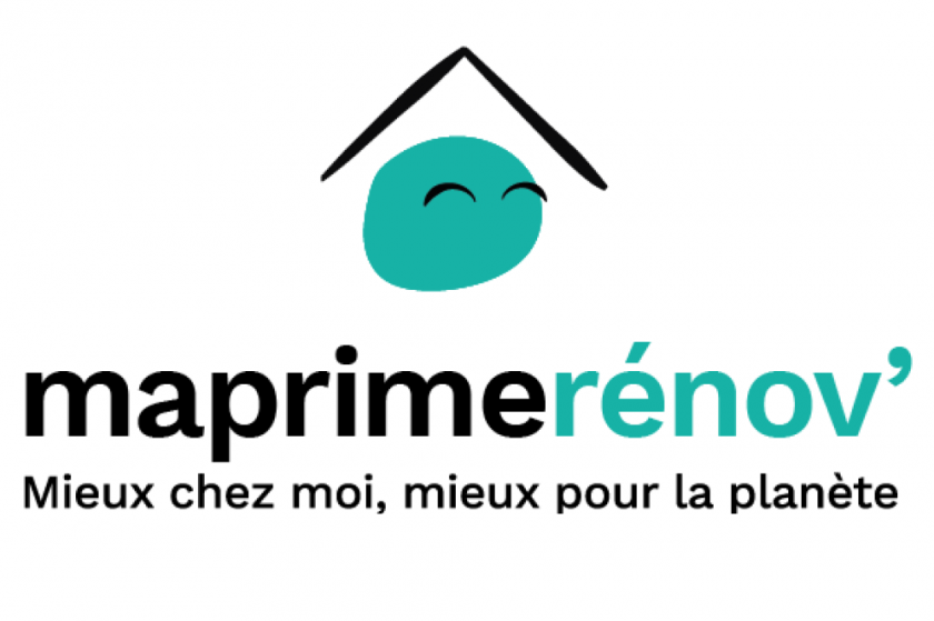 Ma Prime Renov Chaudiere Gaz