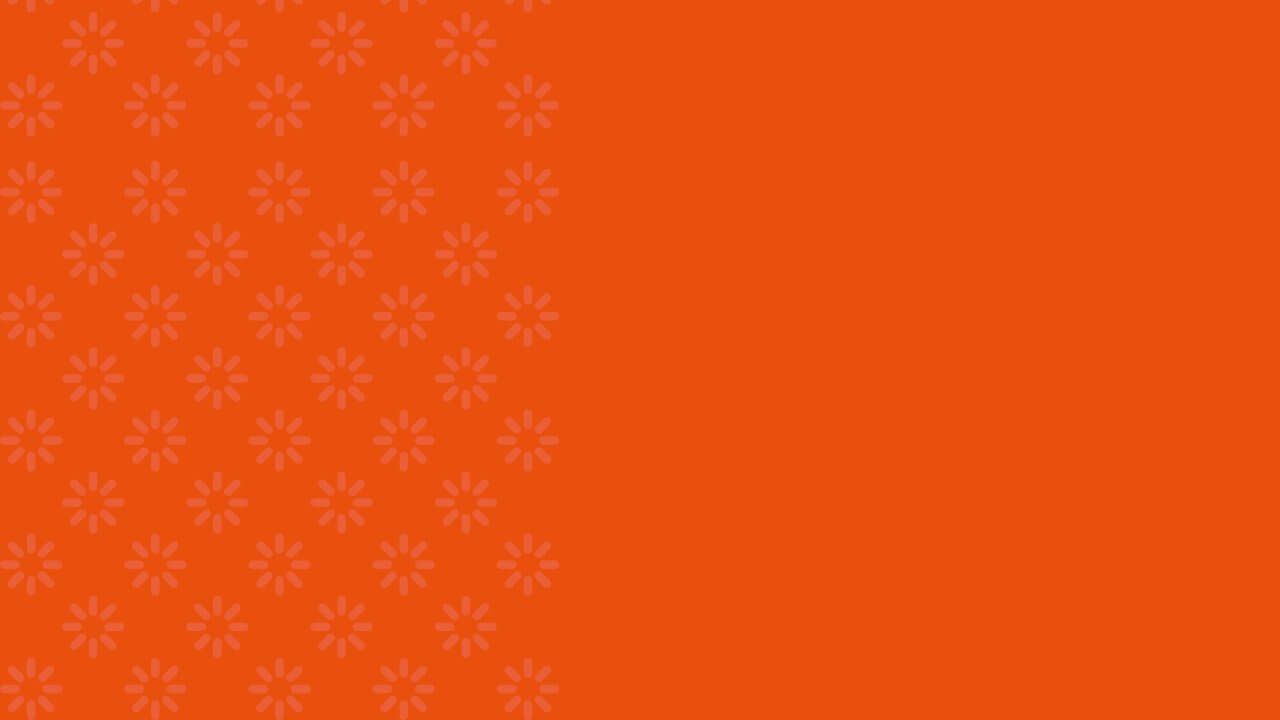 Climatisation qui fuit : que faire ? Nos conseils | Guide | Garanka.fr